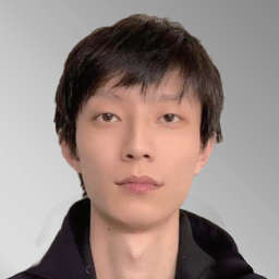 Make Di - Crunchbase Person Profile