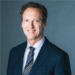 Ben Cherniavsky - Partner @ Fort Capital - Crunchbase Person Profile