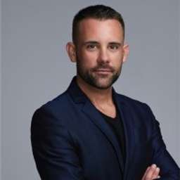 Daniel Fodor - Co-Owner and CEO @ Az Év Irodája - Crunchbase Person Profile