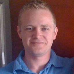 Dan Hicks - Founder & CEO @ TTB Tamer - Crunchbase Person Profile