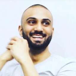 Saad Aslam - CEO @ HC MedSpa - Crunchbase Person Profile