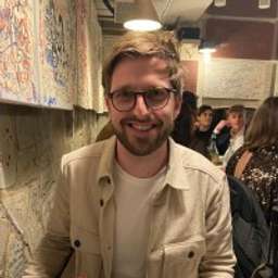 David Stead - Founder, Director and Owner @ FourForty - Crunchbase ...