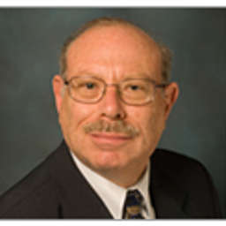 Matthew L. Burman - Crunchbase Person Profile