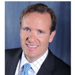 Harry Kleiser - President @ SIA Solutions - Crunchbase Person Profile