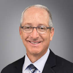 Ray Tofolo - Crunchbase Person Profile