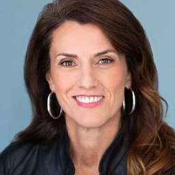 Mary E. Talbott - Chief Legal Officer @ altafiber - Crunchbase Person ...