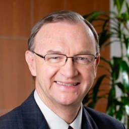 Michael Niggli - President and COO @ Sempra Energy - Crunchbase Person ...