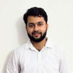 Kathan Tripathi - Director @ EnvoQue Solutions - Crunchbase Person Profile