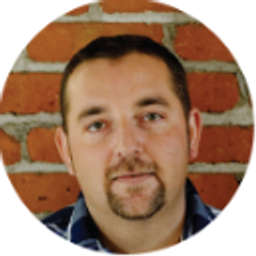 Jason Corbally - Crunchbase Person Profile