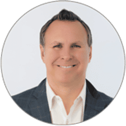 Brian W Hall - Crunchbase Person Profile