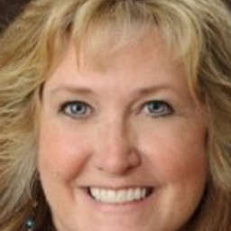 Lisa Clair - Founder & Principal @ ClairStone Communications ...