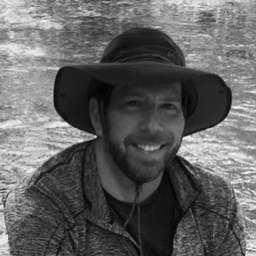 Dan Rubin - Co-Founder, CFO @ S.I. Container Build - Crunchbase Person ...