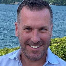 Joseph Evans - President & Founder @ East Coast Driving School ...