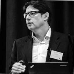 James Cheek - Chief Executive Officer @ Genedrive Plc - Crunchbase ...