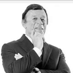 Guy Chifflot - Founder @ Orapi - Crunchbase Person Profile