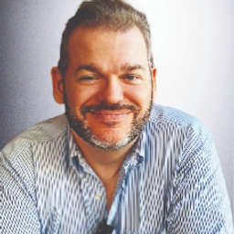 Michael Dalgleish - Vice President of Sales - Americas region ...