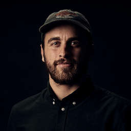 Lloyd Will - Crunchbase Person Profile