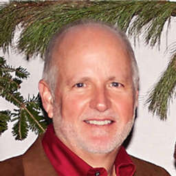 Jack Womack - COO & CFO @ Business Interiors, Inc - Crunchbase Person ...