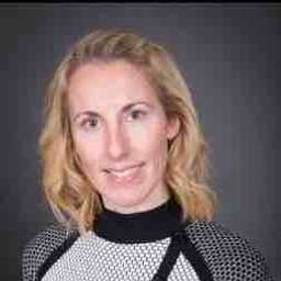 Wendy Way - Crunchbase Person Profile