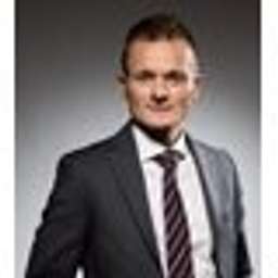 Bruno Scapin - Co-Founder @ Imax Immobilier - Crunchbase Person Profile