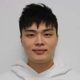 Kevin Kim - Crunchbase Person Profile