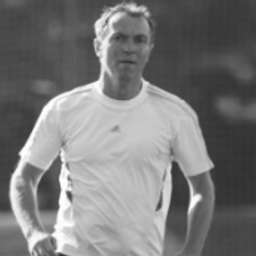 Vasil Bobela - Founder @ bpd partners - Crunchbase Person Profile