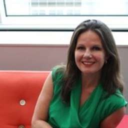 Sam Lythgoe - Global Head, Marketing and Business Development @ Hill ...