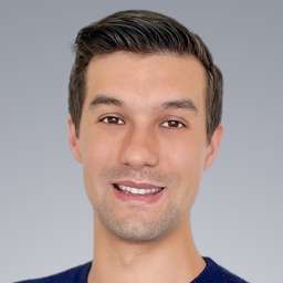 Rick Brubaker - Crunchbase Person Profile