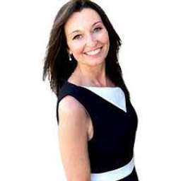 Jennifer Tucker - Broker, Owner and Realtor @ Bridgeway Realty ...