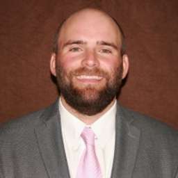 Tyler Fallin - Crunchbase Person Profile