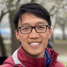 Alexander Cui - CTO and Co-Founder @ GPTZero - Crunchbase Person Profile