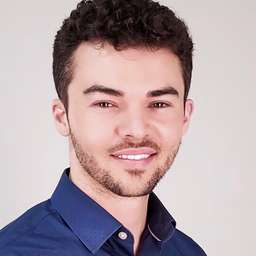 Brandon Hoffman - Co-Founder & Managing Partner @ Sunset Ventures ...