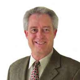 Mark Schlake - CEO and Developer @ Club Passport - Crunchbase Person ...