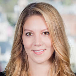 Christen Paras - Partner, Co-Head of North American Investment Team ...