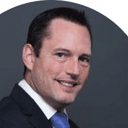 Matthew Veatch - Founder and President @ Veatch Consulting Services ...