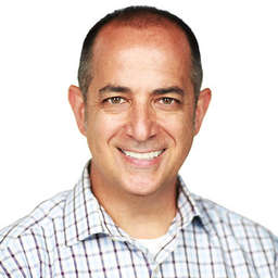 John Scaletta - Crunchbase Person Profile