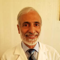 Javed Rahmat - Founder & Owner @ Dental and Health Clinic - Crunchbase ...