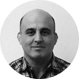 Joseph Sabol - Crunchbase Person Profile