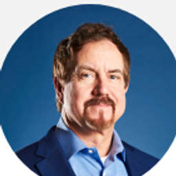 Ben Slocum - Crunchbase Person Profile