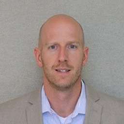 Adam Hahn - Assistant Professor @ Washington State University ...