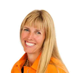 Sue Riddell Rose - President and CEO @ Perpetual Energy - Crunchbase ...