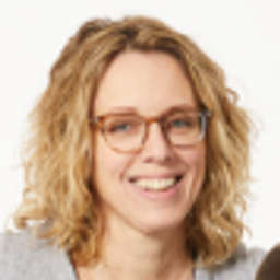 Stacy La Point - President and Founder @ Fresh Is Best - Crunchbase ...