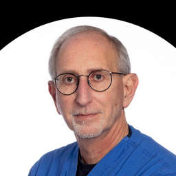 Dr Richard Zelman - Crunchbase Person Profile