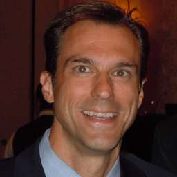 Steve Templeton - Founder and Owner @ Templeton Financial Planning ...