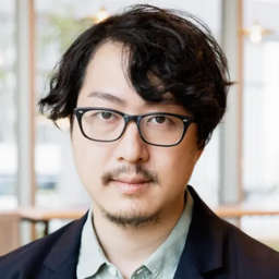 Nakamura Souki - Co-Founder and COO @ Secondz Digital - Crunchbase Person Profile
