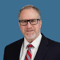 Rod Neuman - Co-Founder and Attorney @ Gibbons Neuman - Crunchbase ...