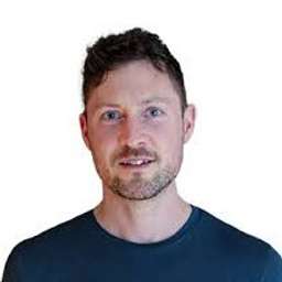 Tom Percival - Crunchbase Person Profile