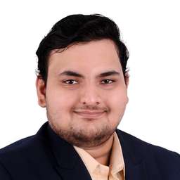 Atul Ravi - Crunchbase Person Profile