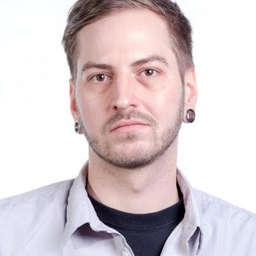 Michael Bork - Head of User Acquisition @ Runtastic - Crunchbase Person ...