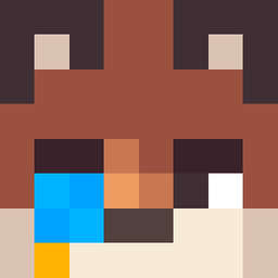 Roman Paramonov - Crunchbase Person Profile